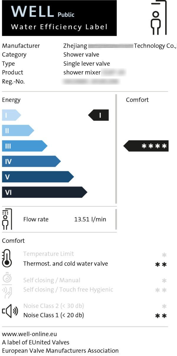 InFaucets- Top 1 Faucet Manufacturers In China- Best Tapware Factory
