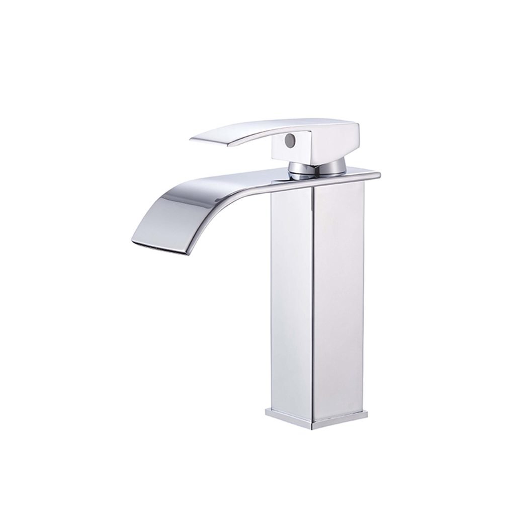 Chinese Bath Faucet Suppliers-Custom Bathroom Fixtures