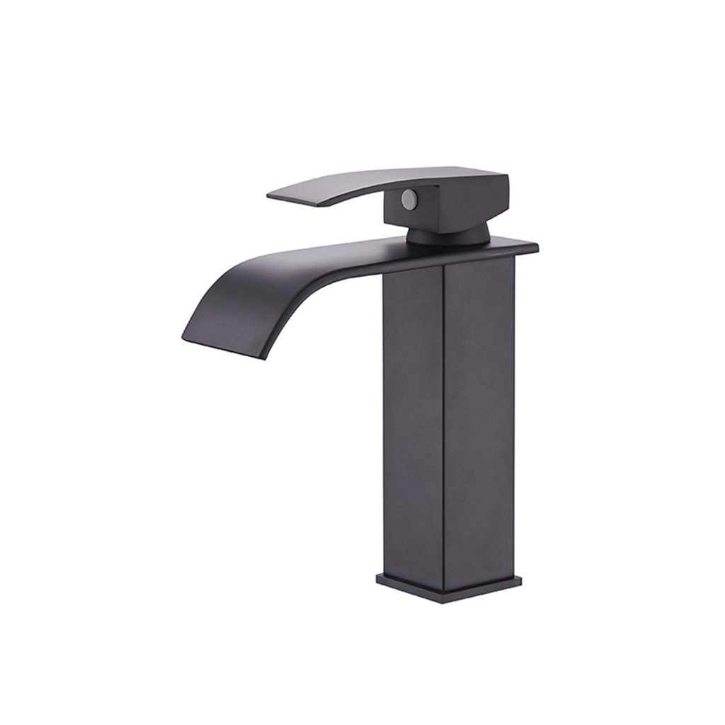 Chinese Bath Faucet Suppliers-Custom Bathroom Fixtures