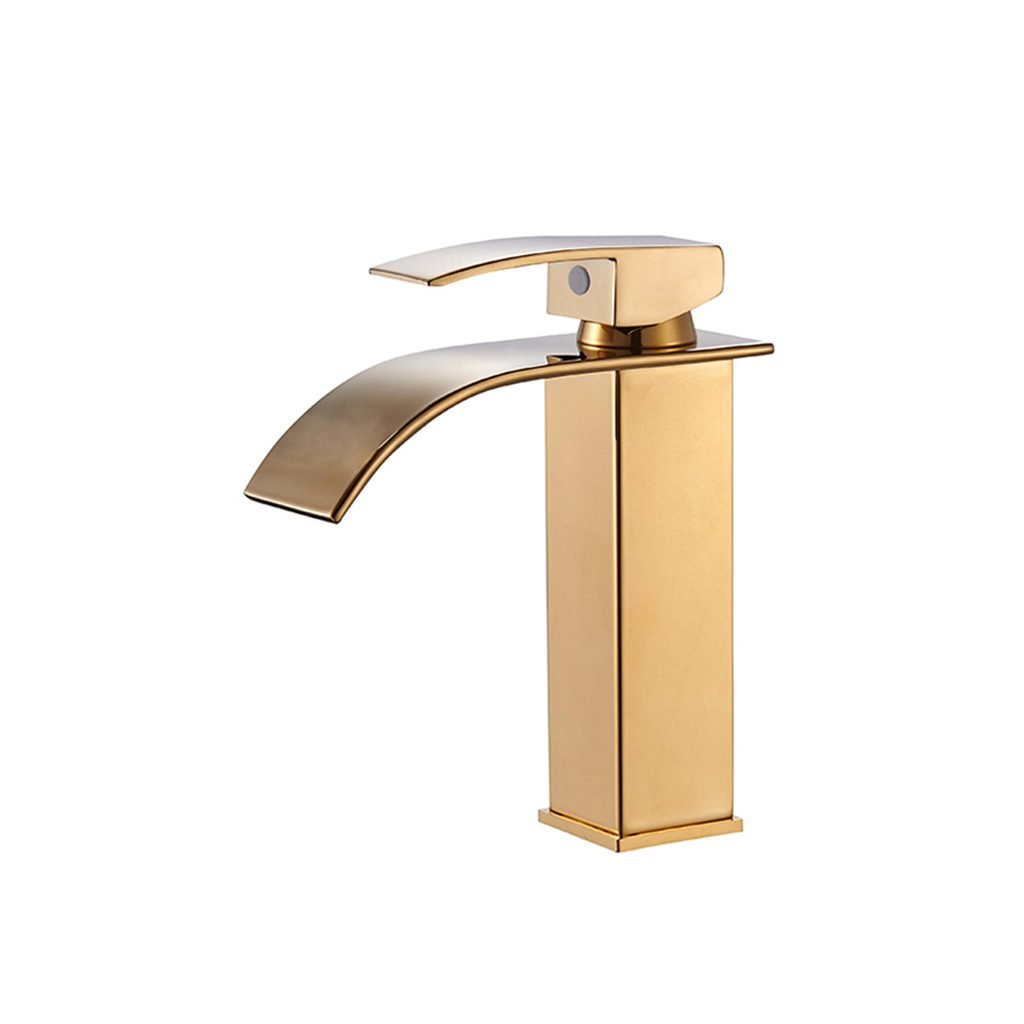 Chinese Bath Faucet Suppliers-Custom Bathroom Fixtures