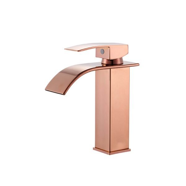 Chinese Bath Faucet Suppliers-Custom Bathroom Fixtures